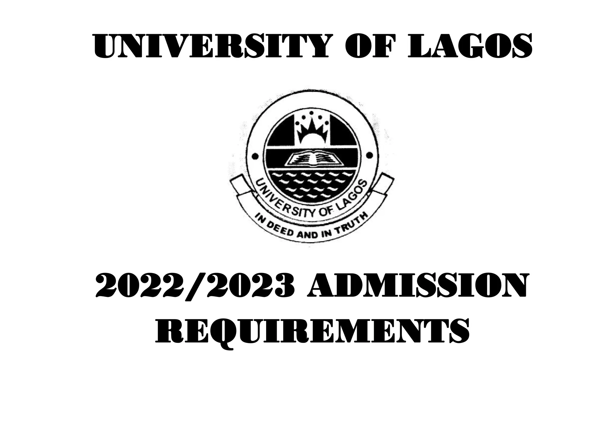 Unilag 2022-2023_Admission_Requirements.pdf