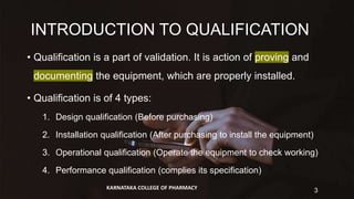 ELECTONIC BALANCE | PPTX