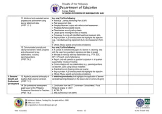 2022-2023_Mid-year-Assessment-Tool-for-Teachers-I-III-1.docx
