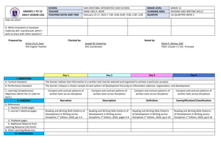 2022-2023 RWS DLL.docx