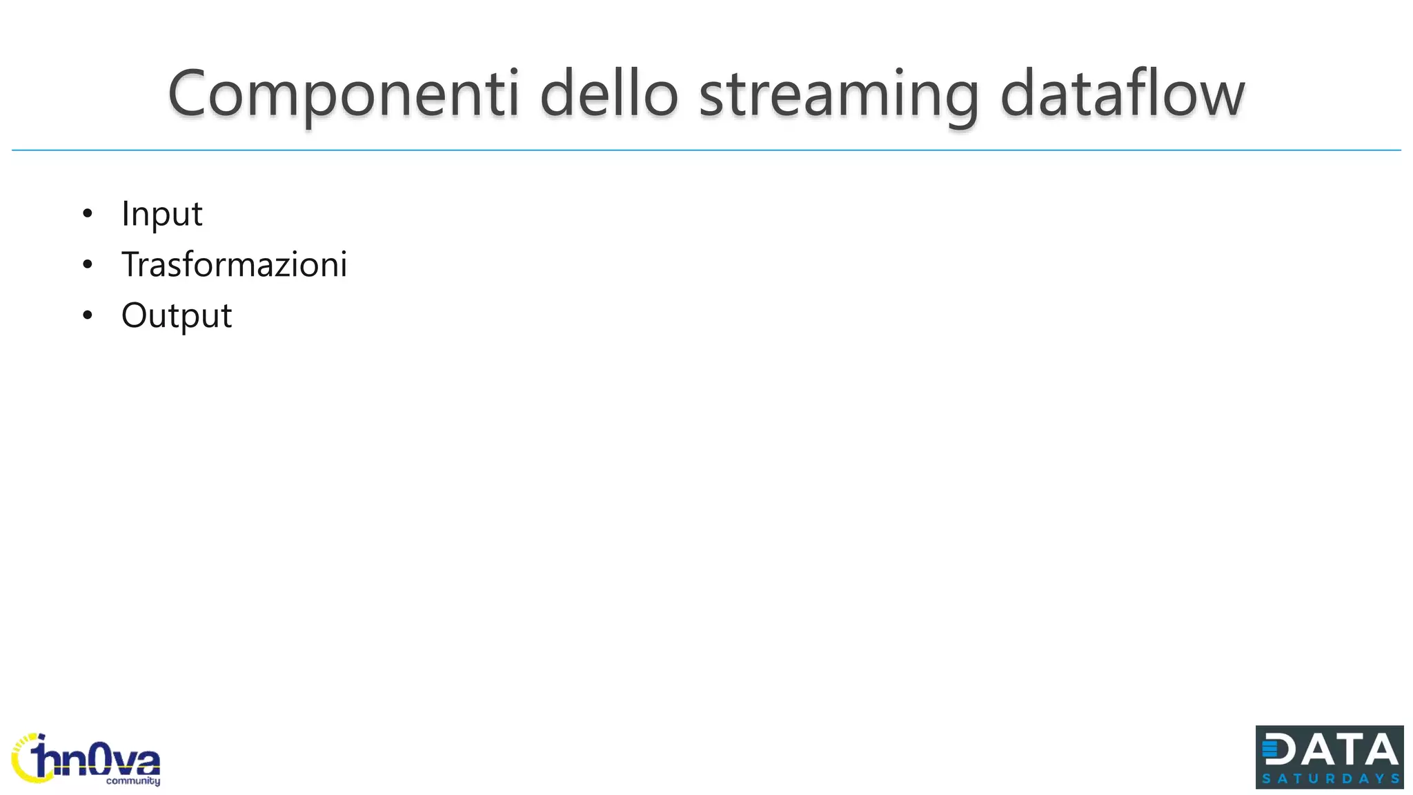 Power BI data flow and Azure IoT Central | PPT