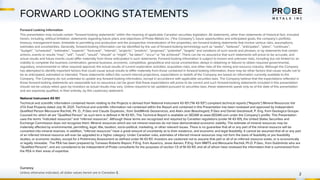 2022.03.23 PRB Presentation Final.pdf