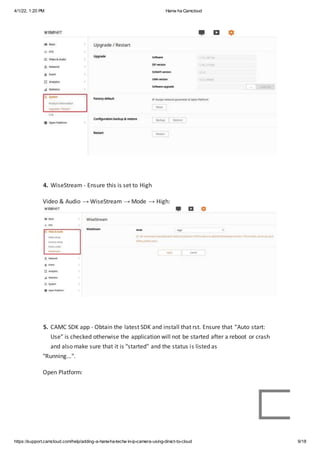2022.04.18_Hanwha Camcloud.docx