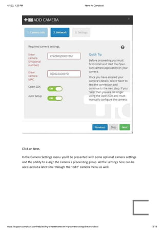 2022.04.18_Hanwha Camcloud.docx