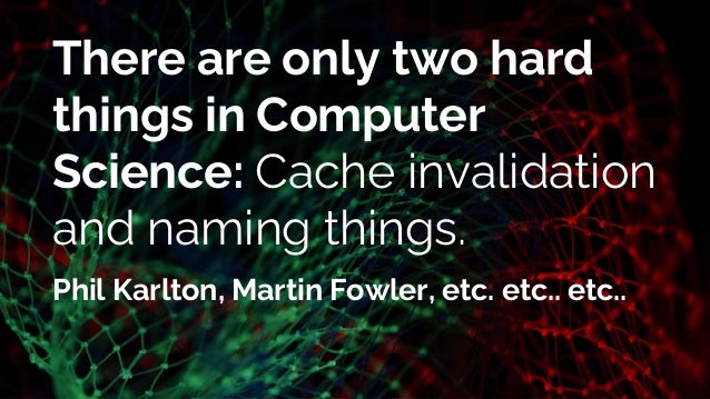 Apache Cassandra Lunch #96: Apache Cassandra Change Data Capture (CDC) Strategies | PPT