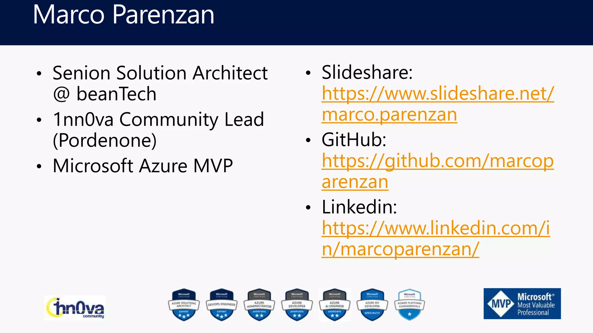 Power Bi Streaming Data Flow E Azure Iot Central Ppt