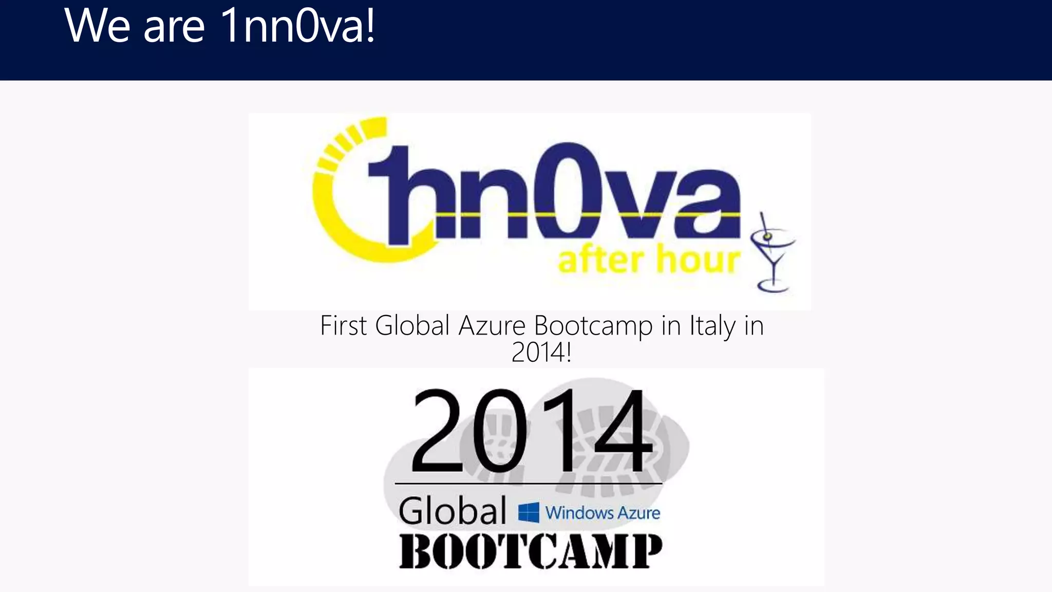 Power Bi Streaming Data Flow E Azure Iot Central Ppt