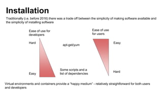 2022.03.23 Conda and Conda environments.pptx