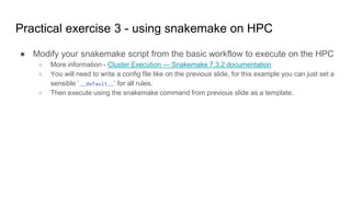 2022.03.24 Snakemake.pptx