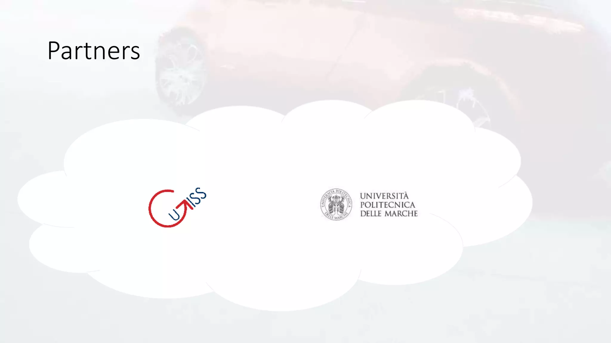 Power BI Streaming Data Flow e Azure IoT Central | PPTX