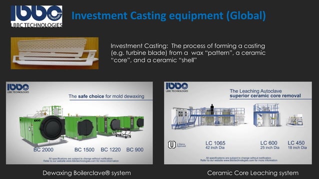 Improving Industrial Machine Support Using InfluxDB, Web SCADA, and AWS | PPT | Free Download