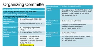 2022.07.29_Ilmiah Dies Natalis FK 109.pptx