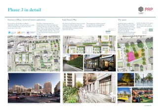 High Path Regeneration Update | PDF