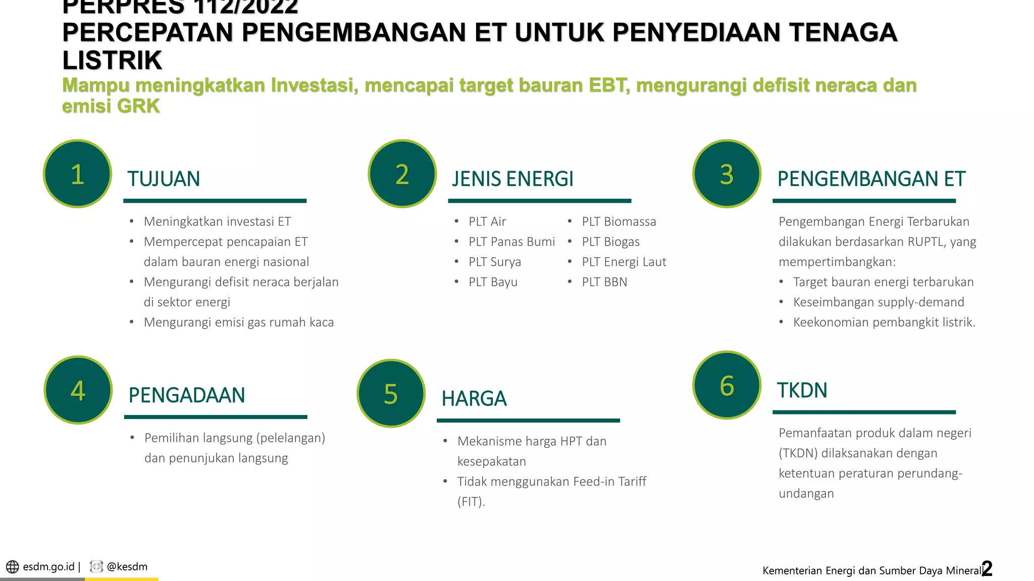 Sosialisasi Perpres 112.pptx