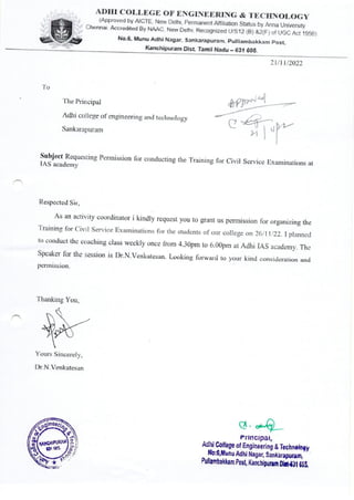 easy way of engineering documents useful | PDF