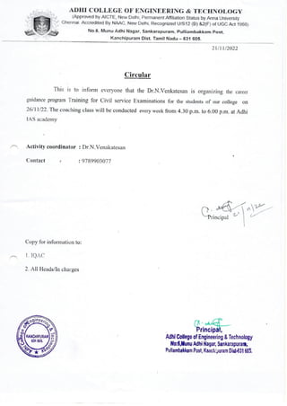 easy way of engineering documents useful | PDF