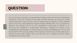 2022.11.11 - Company Law Tutorial.pdf