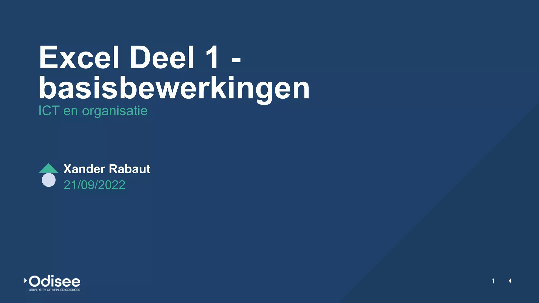 2022.09.21 Excel deel 1 (1).pptx