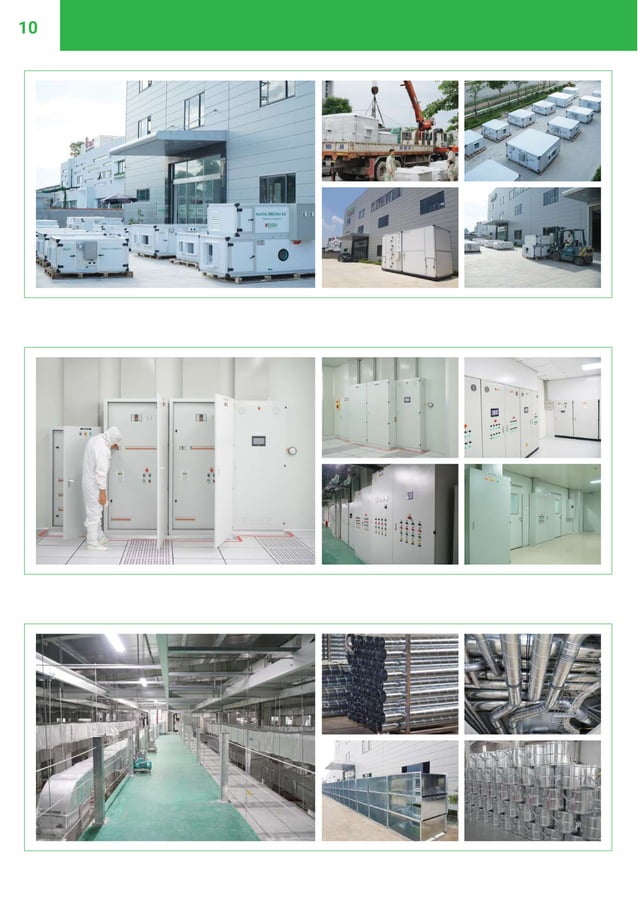 2022.12.30-Catalogue Tổng quan sản phẩm INTECH Air clean tech_compressed.pdf