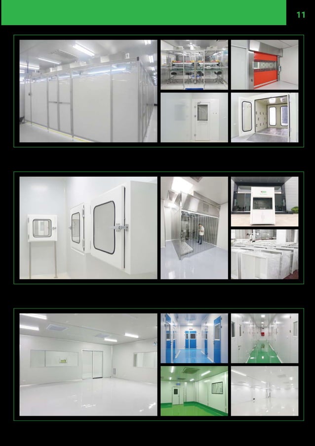 2022.12.30-Catalogue Tổng quan sản phẩm INTECH Air clean tech_compressed.pdf