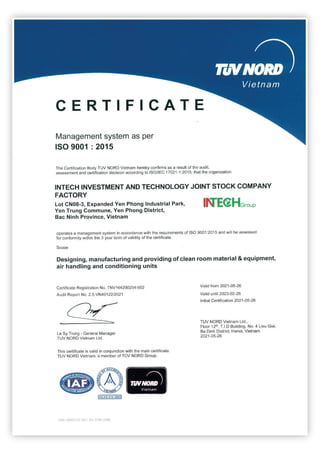 2022.12.30-Catalogue Tổng quan sản phẩm INTECH Air clean tech_compressed.pdf