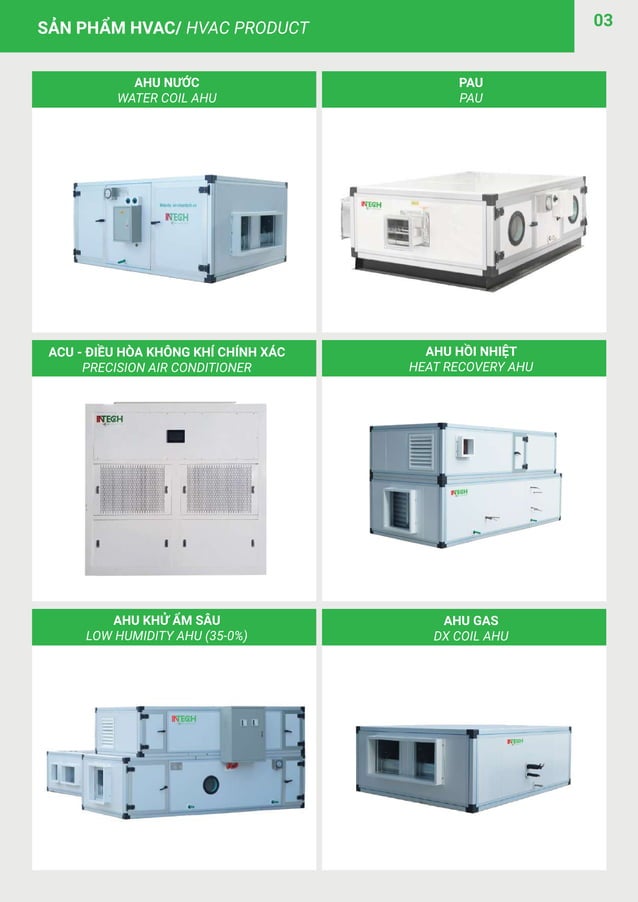 2022.12.30-Catalogue Tổng quan sản phẩm INTECH Air clean tech_compressed.pdf