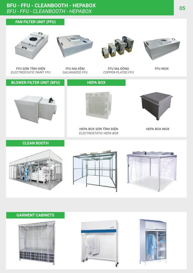 2022.12.30-Catalogue Tổng quan sản phẩm INTECH Air clean tech_compressed.pdf