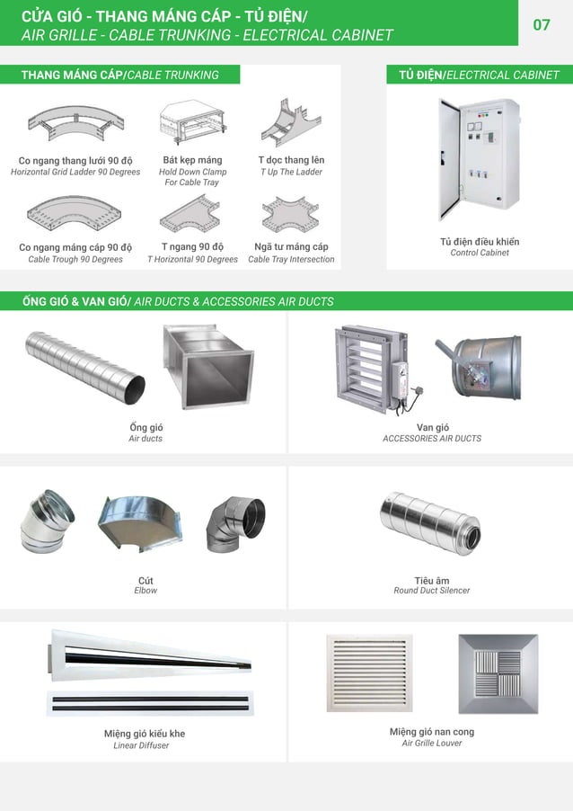 2022.12.30-Catalogue Tổng quan sản phẩm INTECH Air clean tech_compressed.pdf