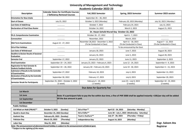 2022-23 Academic Calendar.pdf