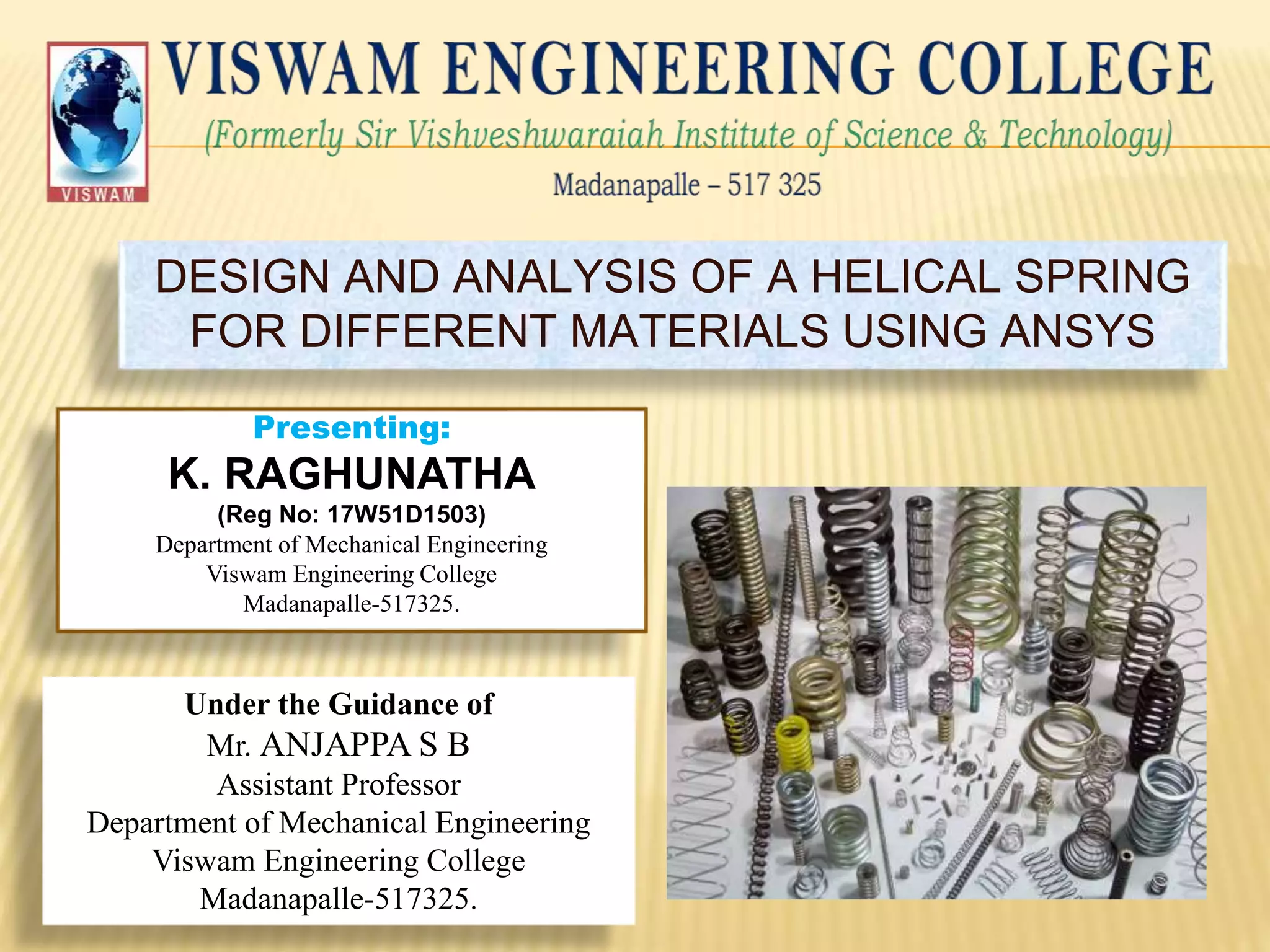 2022-23 project review.pptx