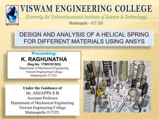 2022-23 project review.pptx