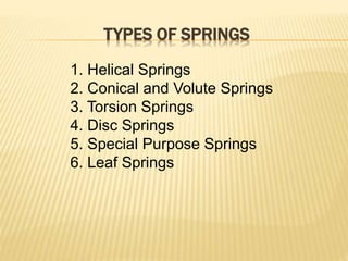 2022-23 project review.pptx