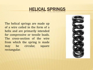 2022-23 project review.pptx