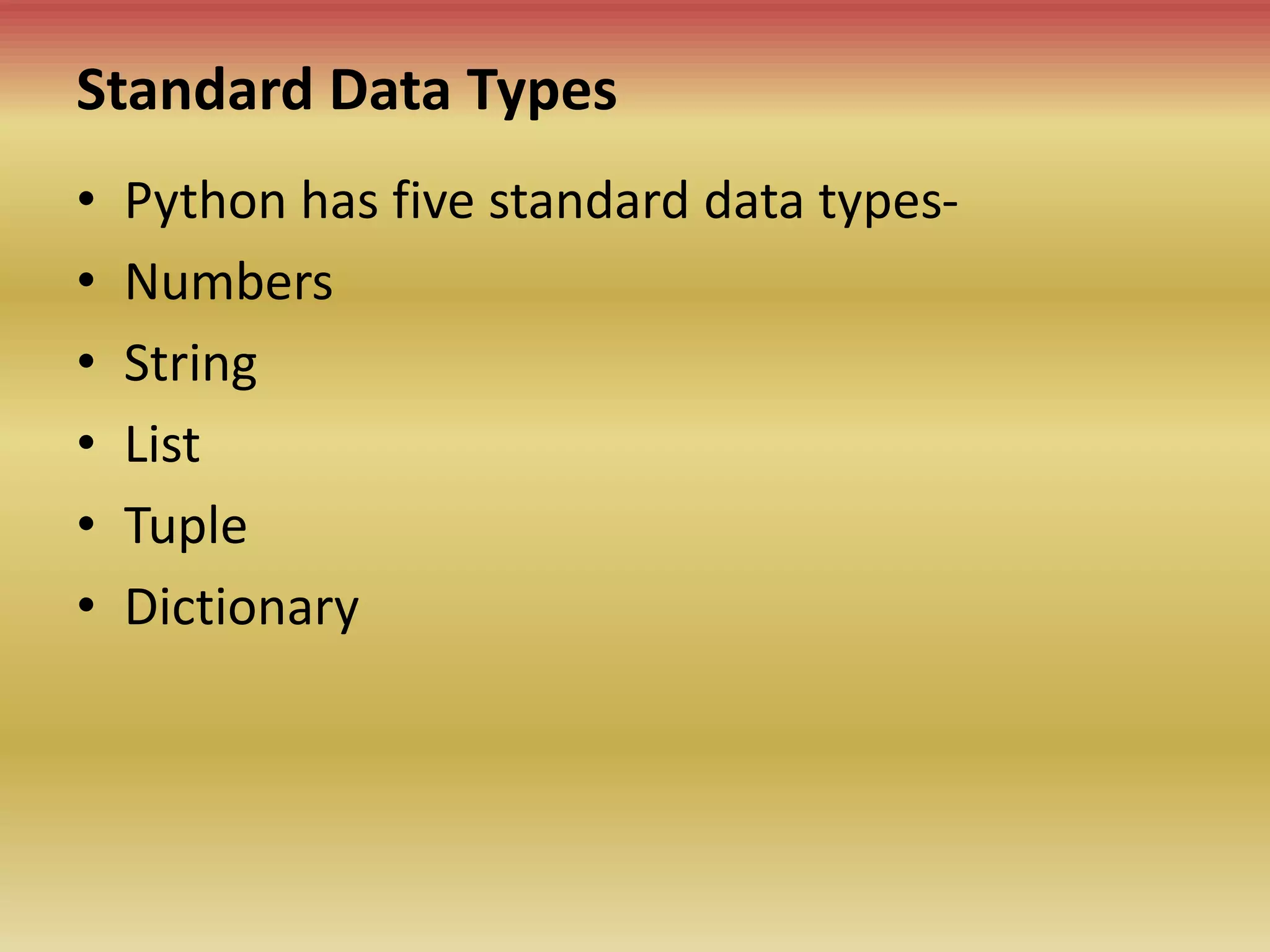 2022-23TYBSC(CS)-Python Prog._Chapter-1.pptx