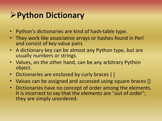2022-23TYBSC(CS)-Python Prog._Chapter-1.pptx