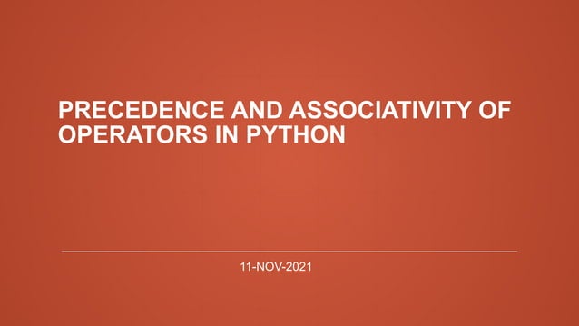 2022-23TYBSC(CS)-PYTHON_PROG_ControlStructure.pptx