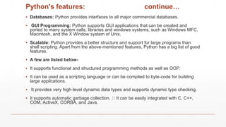 2024-25 TYBSC(CS)-PYTHON_PROG_ControlStructure.pptx