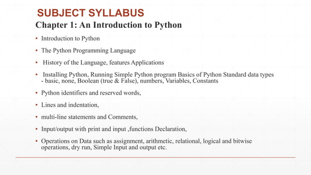 2024-25 TYBSC(CS)-PYTHON_PROG_ControlStructure.pptx