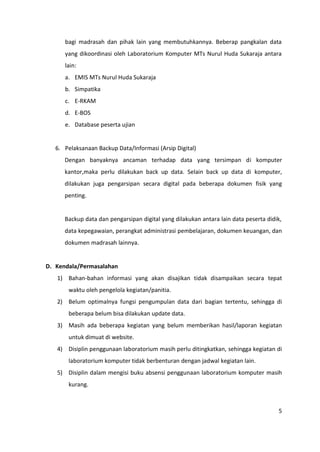 Laporan Laboratorium Komputer MTs Nurul Huda Sukaraja.pdf