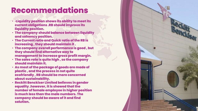 wreck it ben kisser(reckitt benckiser)2022.pptx