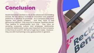 wreck it ben kisser(reckitt benckiser)2022.pptx