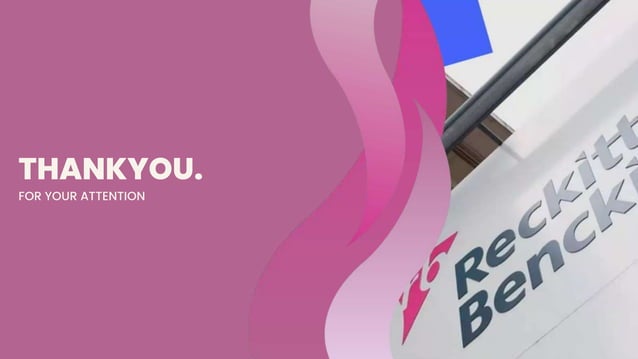 wreck it ben kisser(reckitt benckiser)2022.pptx