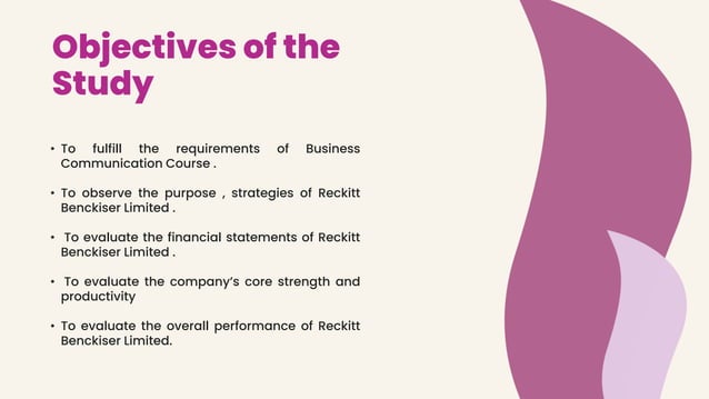 wreck it ben kisser(reckitt benckiser)2022.pptx