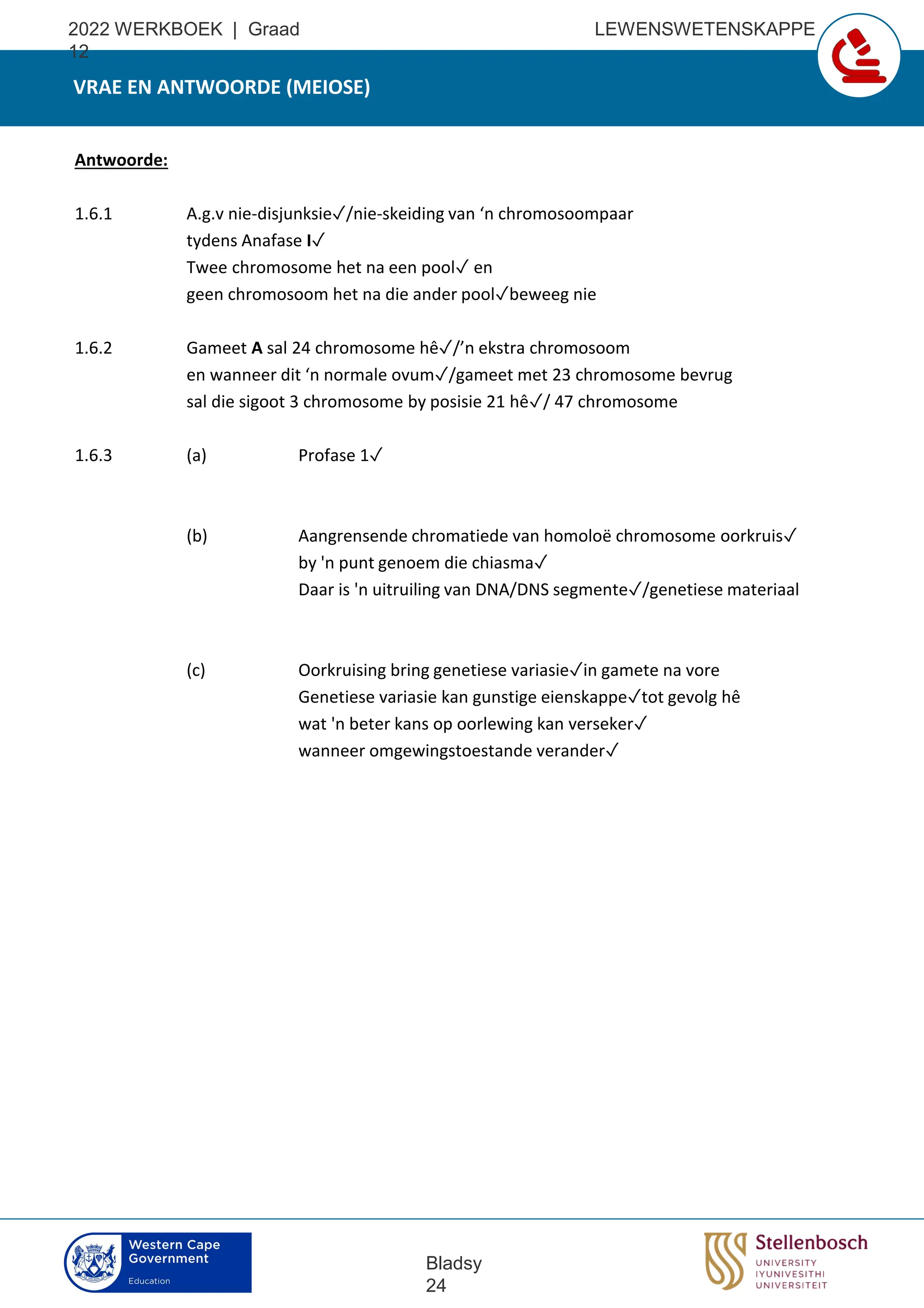 2022.Werkboek Lewenswetenskappe Graad 12 (1).pdf