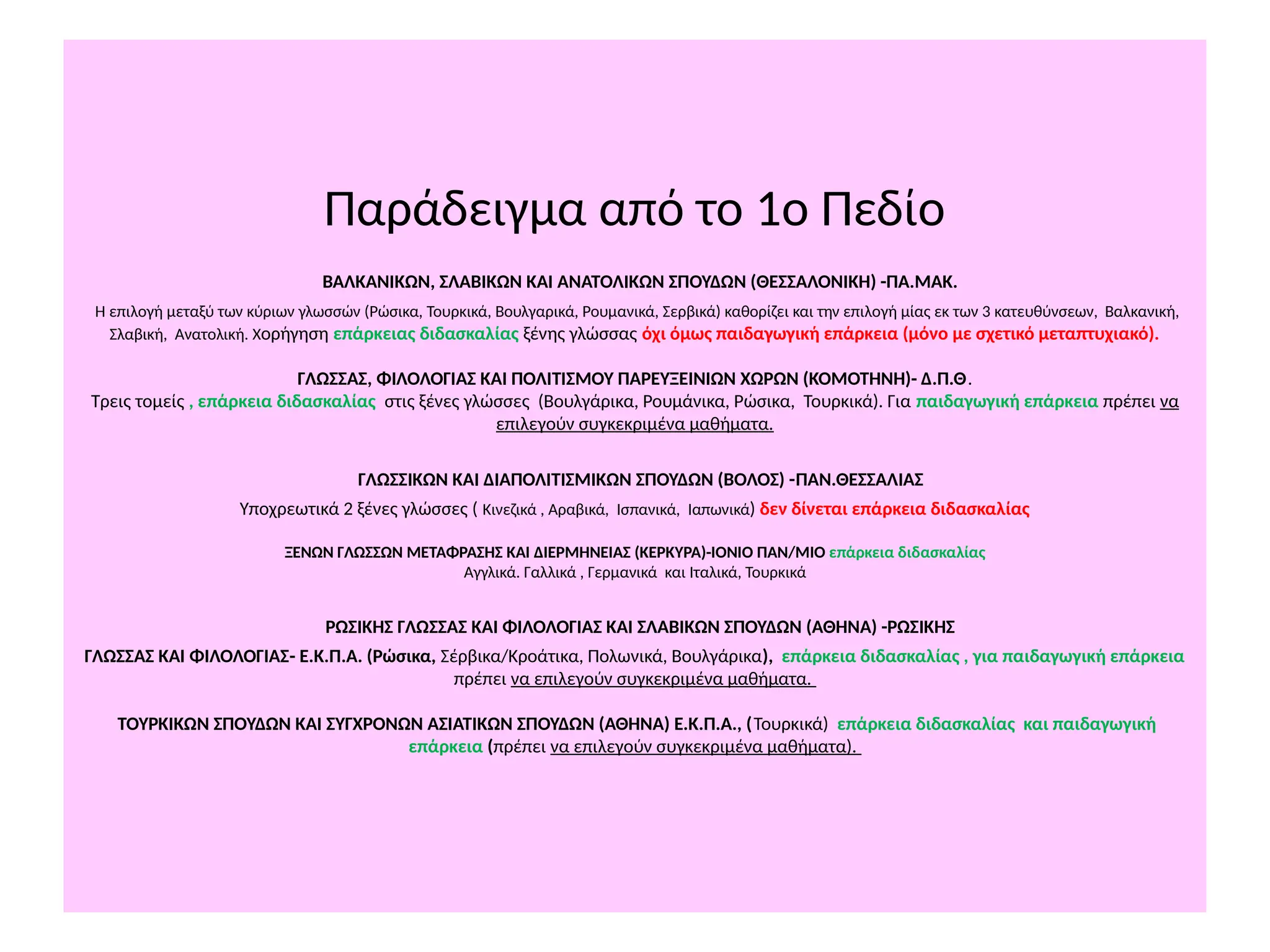 ΕΠΙΛΟΓΕΣ ΓΙΑ ΜΑΘΗΤΕΣ ΚΑΙ ΜΑΘΗΤΡΙΕΣ ΛΥΚΕΙΟΥ.pptx