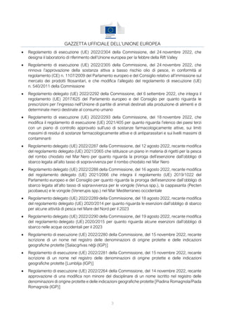 2022-41-RN.pdf | Business | Business and Finance