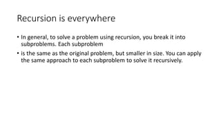 2022-9-recursive-1.pptx