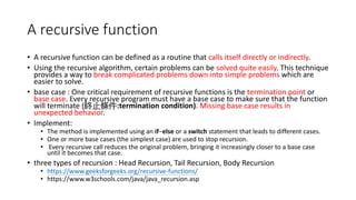 2022-9-recursive-1.pptx