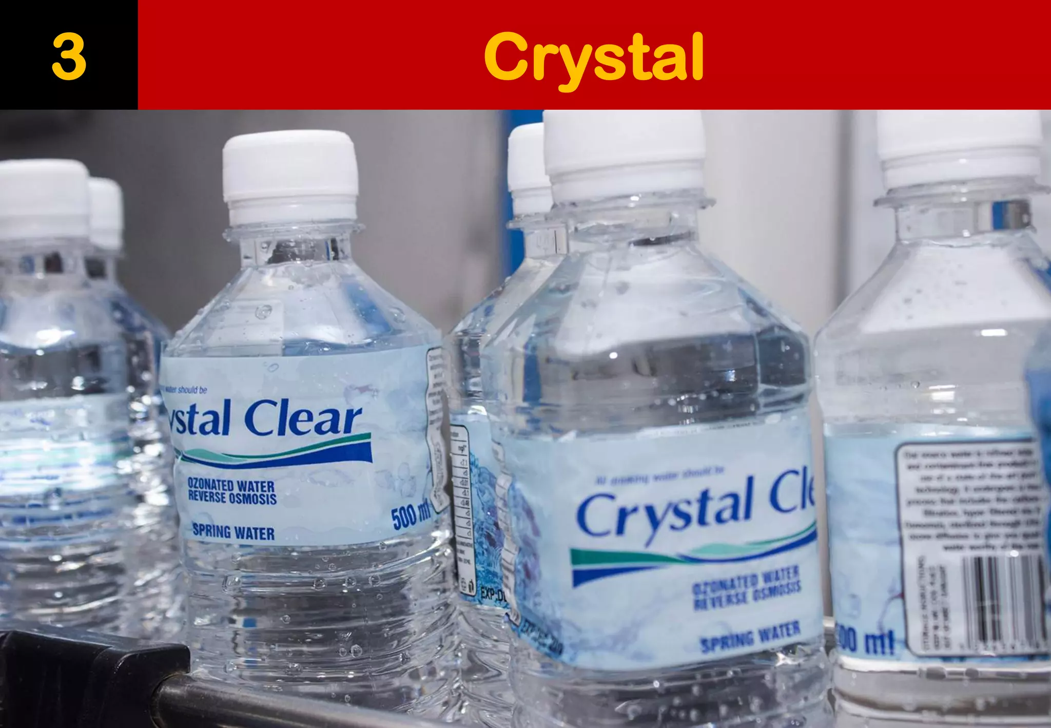 40 Agile Methods in 40 Minutes | PPT