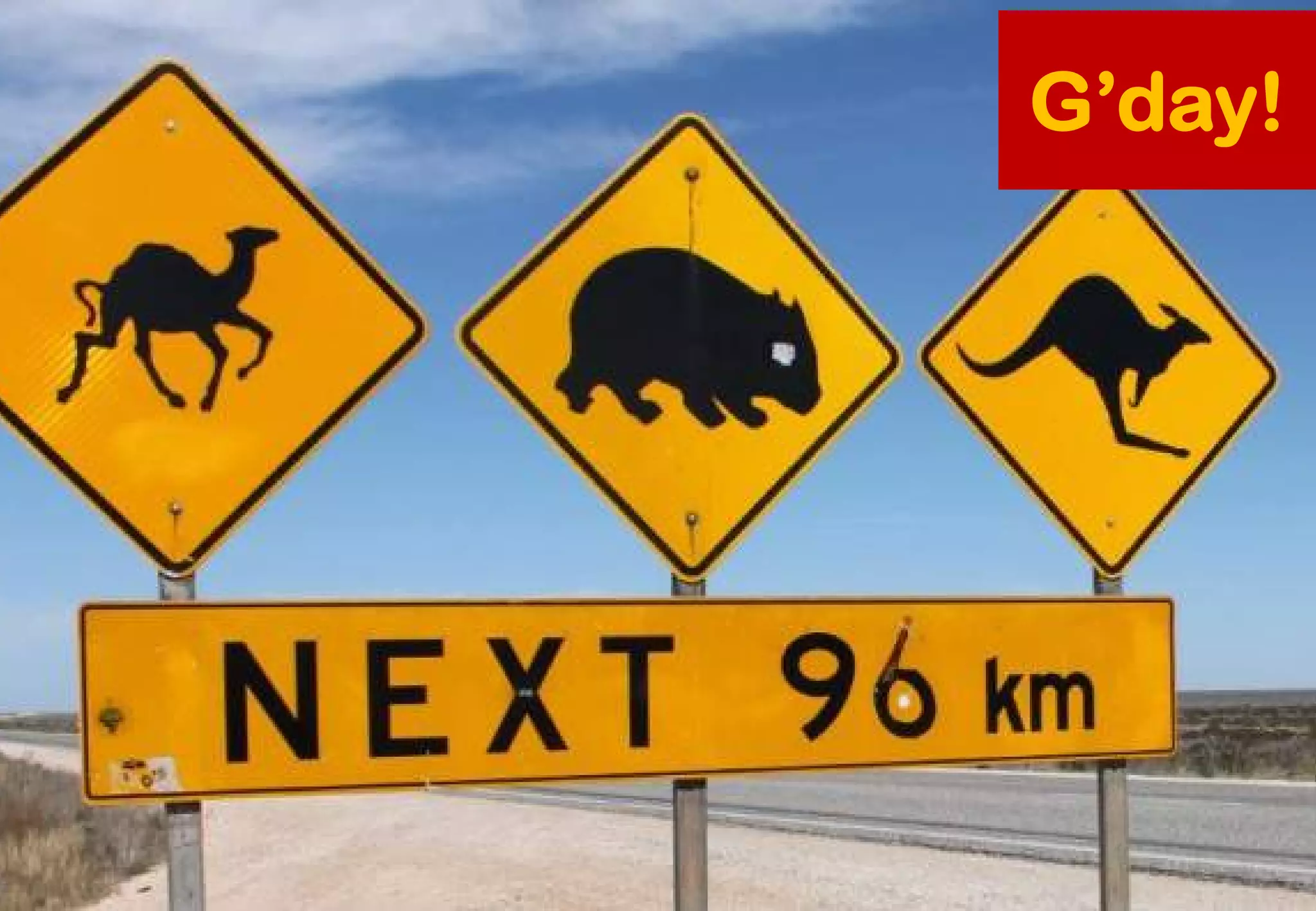 40 Agile Methods in 40 Minutes | PPT